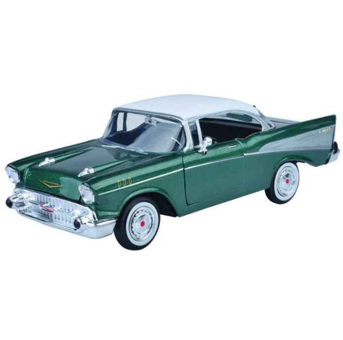 Amerikansk klassisk modell bil - Bilar & Bilbanor - Bilar & fordon ...