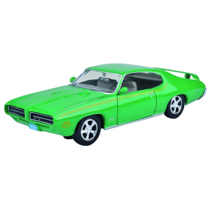 Amerikansk klassisk modell bil - Bilar & Bilbanor - Bilar & fordon ...