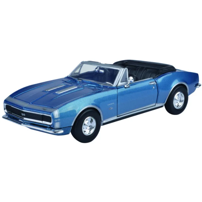 Amerikansk klassisk modell bil - Bilar & Bilbanor - Bilar & fordon ...