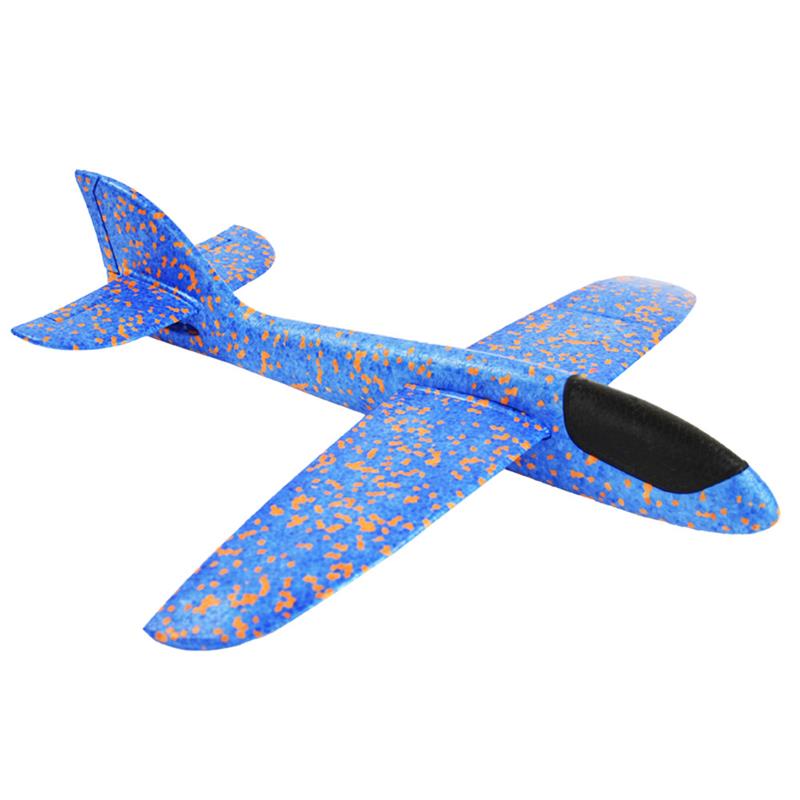 Segelflygplan | Barn Utomhus Leksaker | KidsDreamStore.se