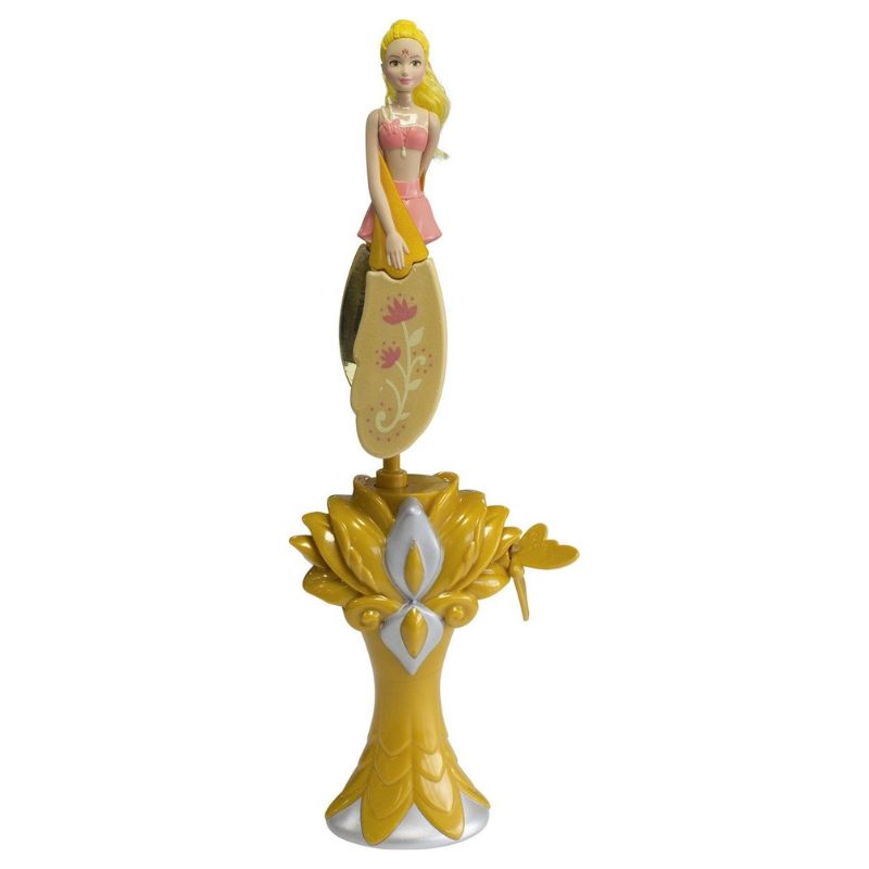 Sky Dancers Golden Glam och Silver Star 2-pack - LEKSAKER ...